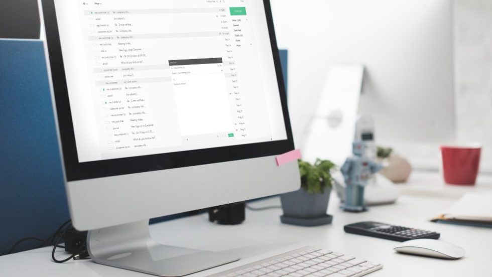 ¿Qué es Power Automate y cómo implementarlo en tu empresa?